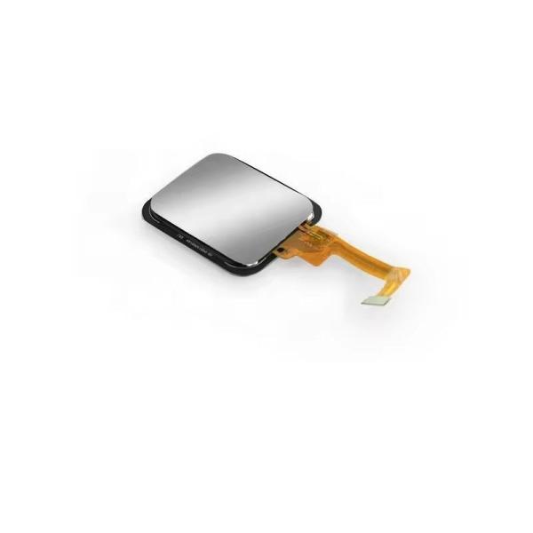 Quality Kingpins 1.5 Inch 240*283 Capacitive Touch LCD Panel Small LCD Display Module for sale