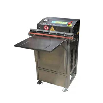 Quality Horizontal Vacuum Sealer Automatic Packaging Machine for sale
