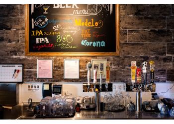 China Factory - Meet Meat Inc.