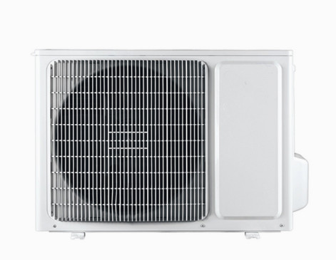 Quality DELTA Residential Split Air Conditioner Wall Mounted Ac Unit 220V for sale