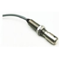 Quality Plunger Tool Setting Instrument Used For Small Mini Engraving Machine, for sale
