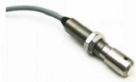 Quality Plunger Tool Setting Instrument Used For Small Mini Engraving Machine, for sale