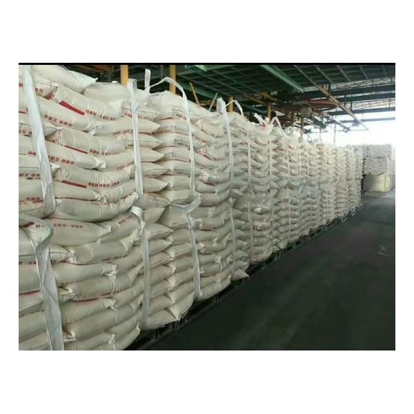 Quality Foldable Bulk Soft Square Ton Bag Pallet Bag Soft Tray With Spout 500-2000KG for sale