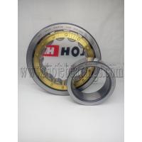 China China Bearings Suppliers Best Selling Spherical Roller Bearing 21311 factory