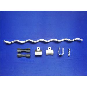 Quality 19W AGS Suspension Clamp for sale