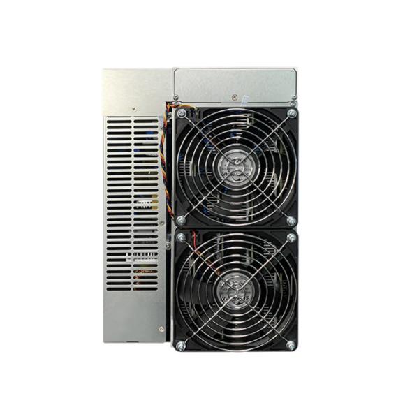 Quality ASL Factory Original Brand New goldshell KD5 18.7TH/s 2250W kd5 miner goldshell for sale