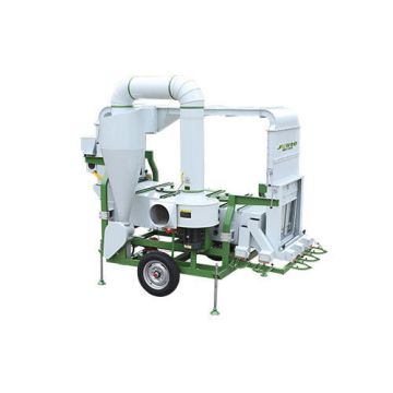 Quality 5XFS-7.5FC DOUBLE AIR-SCREEN CLEANER for sale