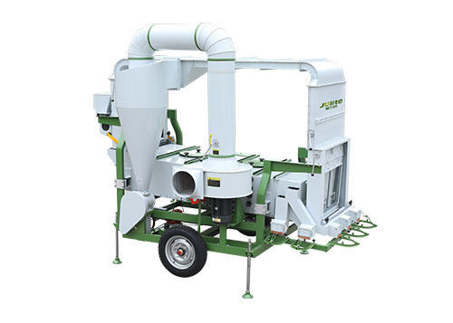 Quality 5XFS-7.5FC DOUBLE AIR-SCREEN CLEANER for sale