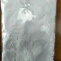 Quality Fine and Even Sanding Effect with PTFE Sanding Powder for Powder Coating for sale