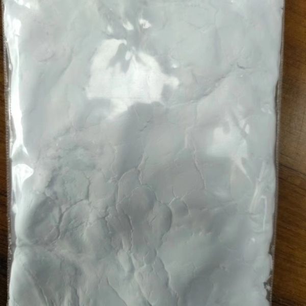 Quality Fine and Even Sanding Effect with PTFE Sanding Powder for Powder Coating Additives for sale