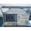 china Agilent 8593E RF Spectrum Analyzer Portable With Dual Interfaces