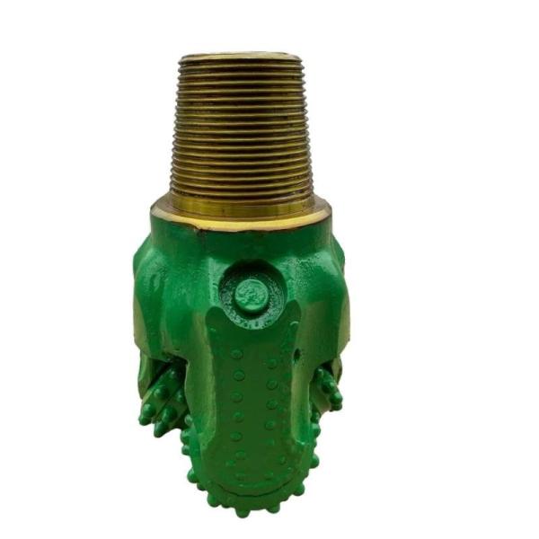 Quality Roller Cone Bit 8-1/4 Inch Tricone Drill Bit Of API Spec IADC536 for sale