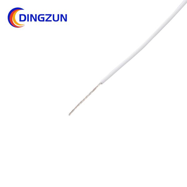 Quality Cooking Equipment High Temperature PTFE Cable for sale