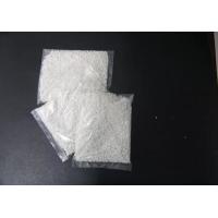 Quality Solid Powder Agriculture Disposable Water Soluble Pouches for sale