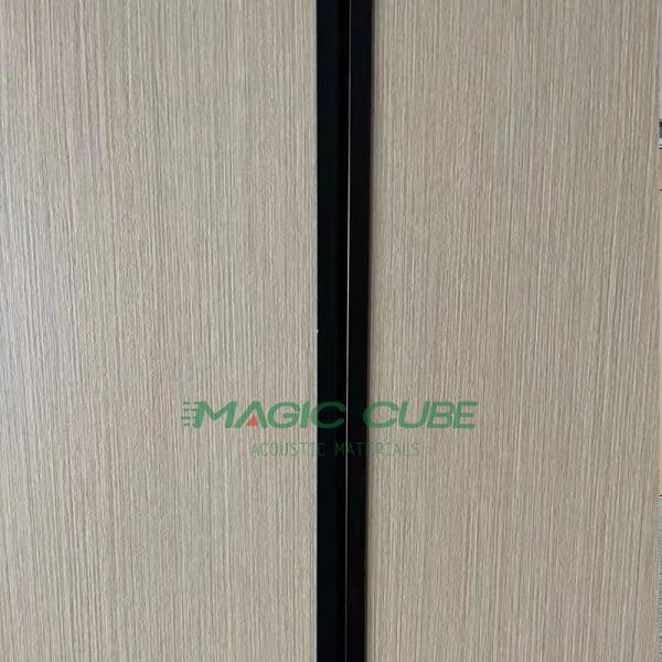 Quality Customizable Movable Partition Wall 1200mm Width For Multi Function Hall for sale