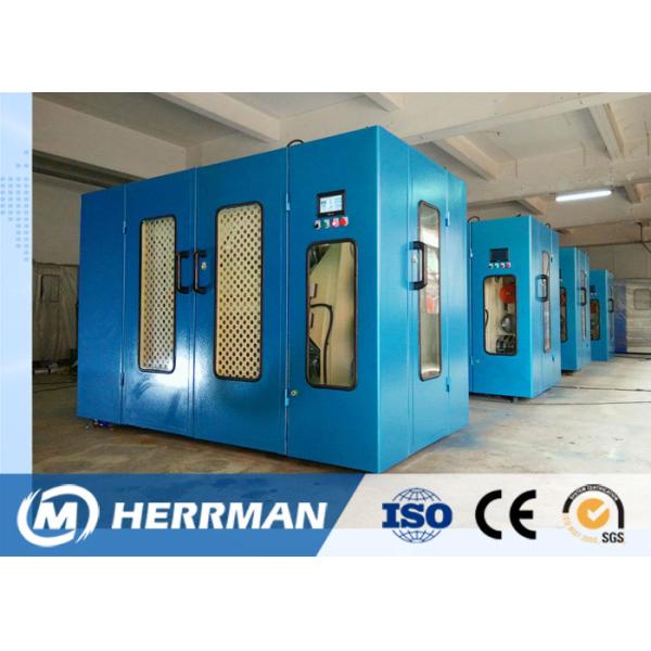 Quality Double Layer Triple Signal Cable Buncher , Wire And Cable Machinery 1800rpm for sale