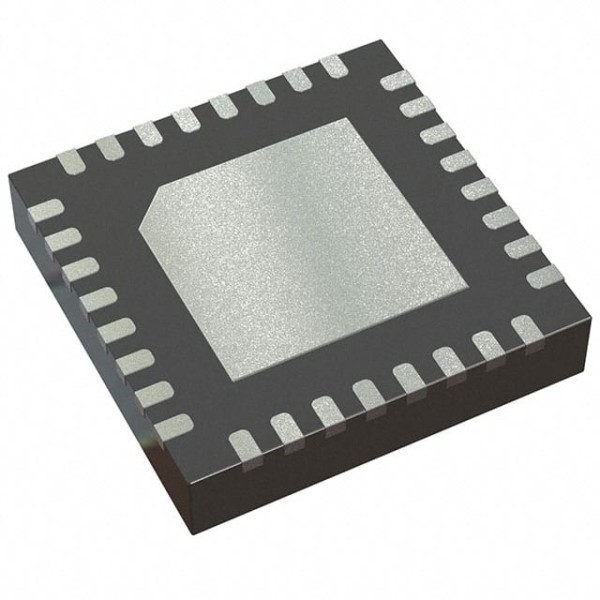 Quality MAX3421EETJ+T for sale