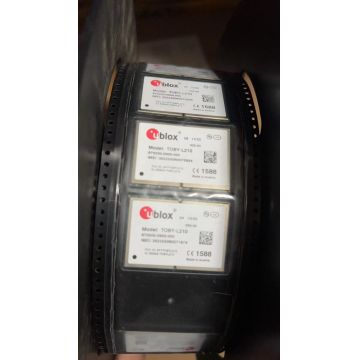 Quality TOBY-L210-00S-00 TOBY LGA for sale