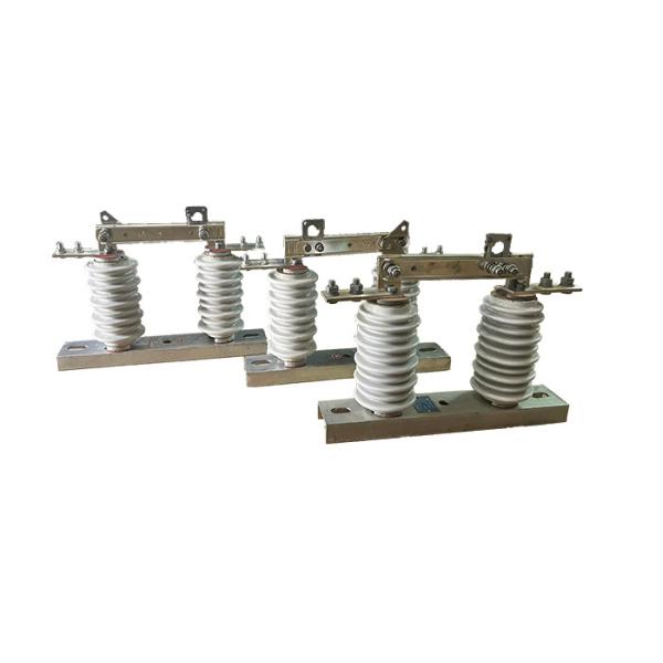 Quality Isolation Control HookStick Disconnect Switch 630A/1000A/1250A Overhead High for sale