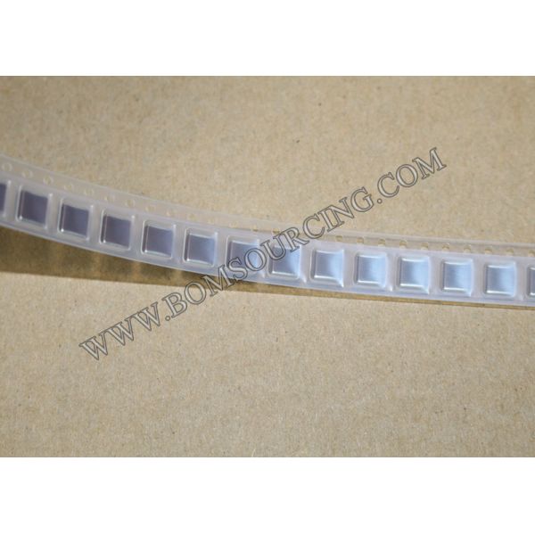 Quality High Performance General Purpose Capacitor 10uF 100V C5750X7S2A106KT000N for sale