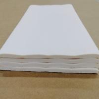 Quality FKM Rubber Bisphenol Copolymer FKM Precompound and Compounds Automotive Industry Use Rubber Parts for sale