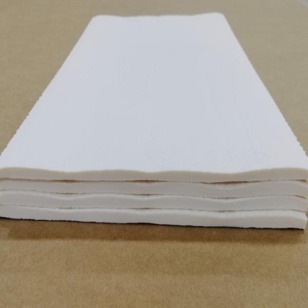 Quality FKM Rubber Bisphenol Copolymer FKM Precompound and Compounds Automotive Industry for sale