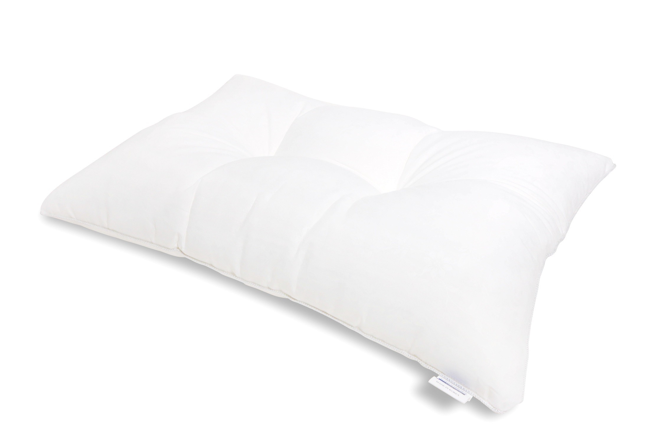 Quality Home Decor Sofa Cushion Customized Size Best Memory Foam Soft Bedding Sleeping for sale