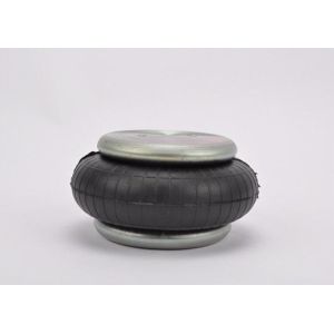 Quality Paper Making Machine Rubber Air Bag Single /Double / Triple Structure Used For for sale