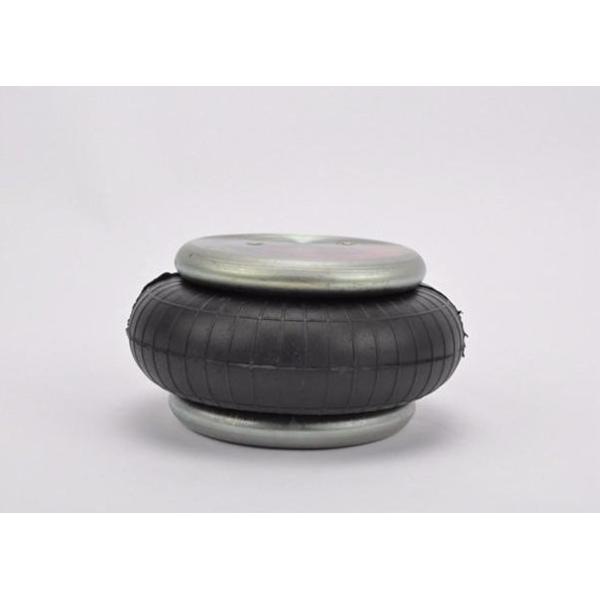 Quality Paper Making Machine Rubber Air Bag Single /Double / Triple Structure Used For Air Pressure Supply for sale