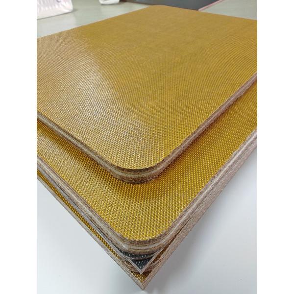 Quality Cushioning Red Rigid Cushion Pad Blue CCL Buffering Pad CCL Hot Press Cushion for sale