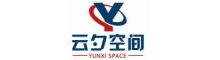 Jiangsu Yunxi Space Information Technology Co., Ltd | ecer.com
