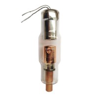 Quality 50mA Medical X Ray Tube for general medical diagnotic x-ray equipment for sale