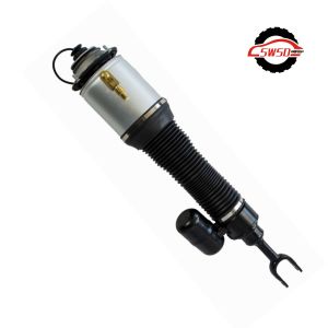 Quality 3D0616039 3D0616039D Front Left Airmatic Shock Absorber for sale