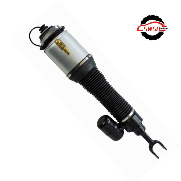 Quality 3D0616039 3D0616039D Front Left Airmatic Shock Absorber for sale