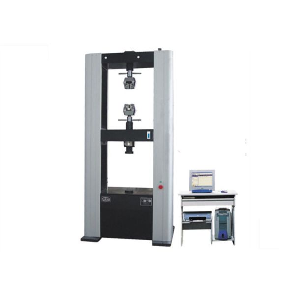 Quality 50KN Universal Tensile Testing Machine for sale