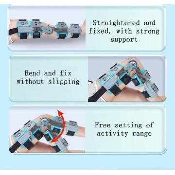 Quality Flexible adjustment of height short Fat Thin and versatility Adjustable Hip for sale