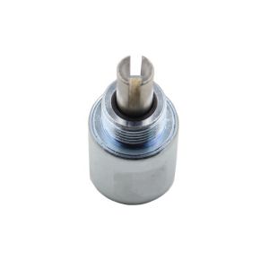 Quality Tubular Solenoid for sale