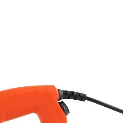 Electric Nailer Stapler Tacker Nail Gun Staple Gun F30