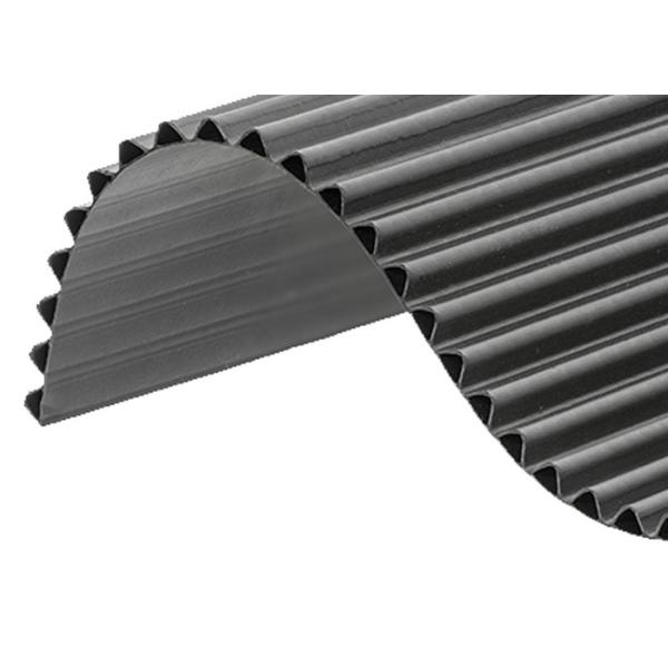 Quality Floors Protection Laminated Polyethylene Corrugated Sheet for sale