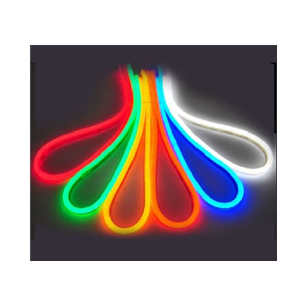 Quality 8 PCS LED Mounting Machine Chip Mounter , Led Light Making Machine for sale