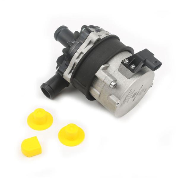 Quality Audi Q5 Q8 Auto Electric Water Pump 4H0965567 95860656700 for sale
