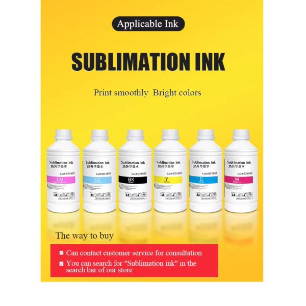 Quality 71 Inch Sublimation Printing Material Paper For Stretchable Fabric 100GSM for sale