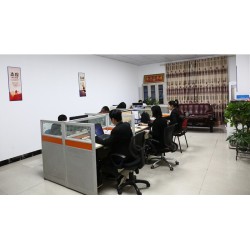 China Factory - Guangdong Jiale Electronics Co.,Ltd