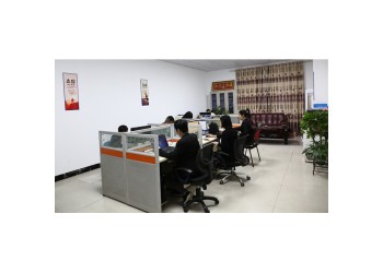 China Factory - Guangdong Jiale Electronics Co.,Ltd