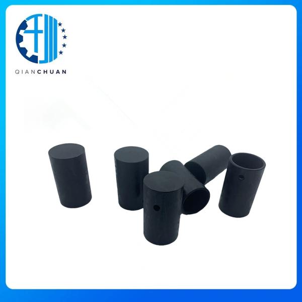 Quality 5-12571003-3 Excavator Engine Parts Valve Tappet 6bg1 for sale