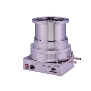 Quality Magnetically Levitated Turbo Molecular Pump Corrosion Resisting for sale