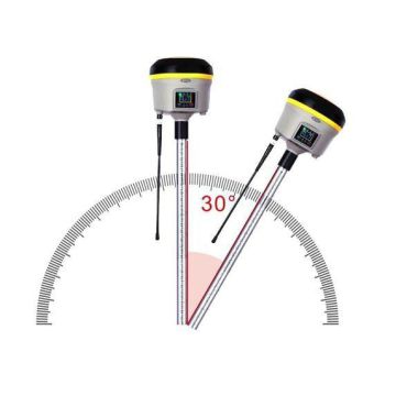Quality Trimble Board IP67 220 Channels G10 GNSS RTK for sale