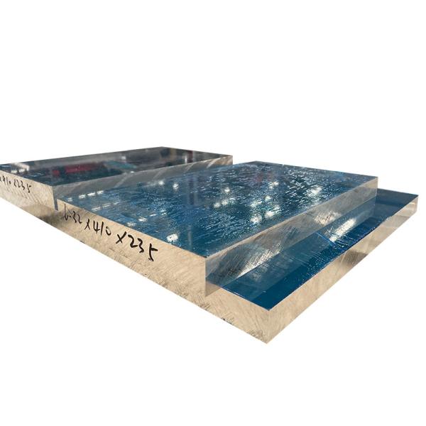 Quality Painted Color Aluminum Sheet / Plate For Construction Materials for sale
