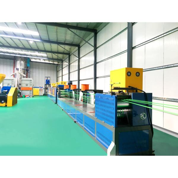 Quality 2000kg Tensile Testing Machine Equipment Tensile Strength Equipment CE ISO for sale