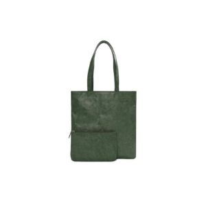 Quality Waterproof Tyvek Washable Tote Bags Custom Casual Foldable Shopping Tote Bag for sale